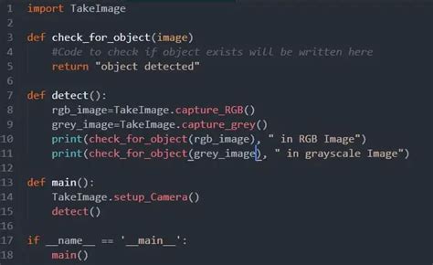 Python Modules The Definitive Guide With Video Tutorial