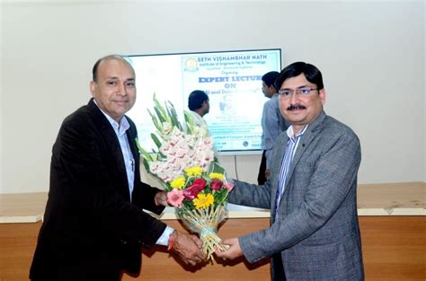 dr praveen kumar shukla on linkedin ai cse engineering