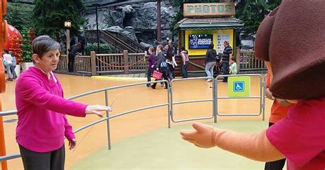 Hi Imgur I Have Shared My Sister With You Throughout My Years Here