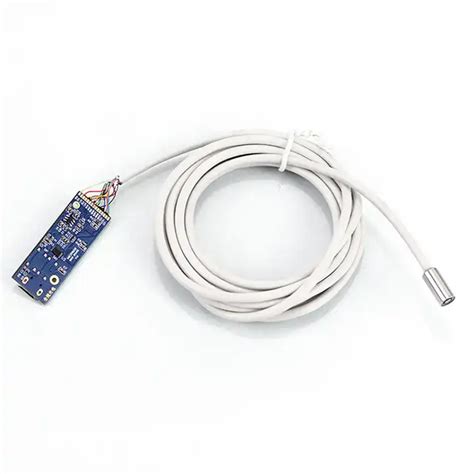 Orange Pi 5 Plus Logic Analyzer Atmega2560 Raspberry Pi 4 8gb