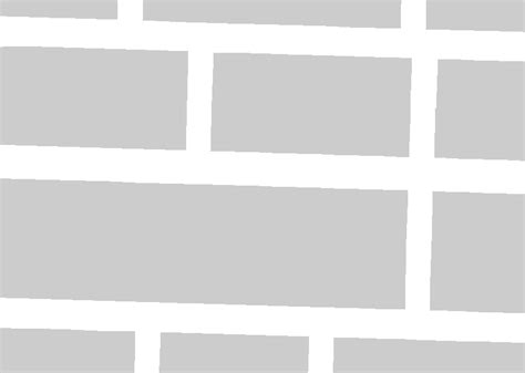 Qgis How To Calculate Distance To Polygon Edge To Compute Building