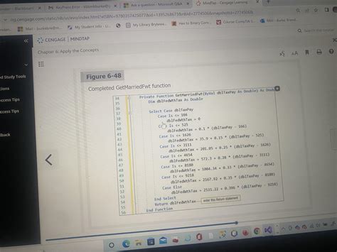 Overloading Error Microsoft Qanda