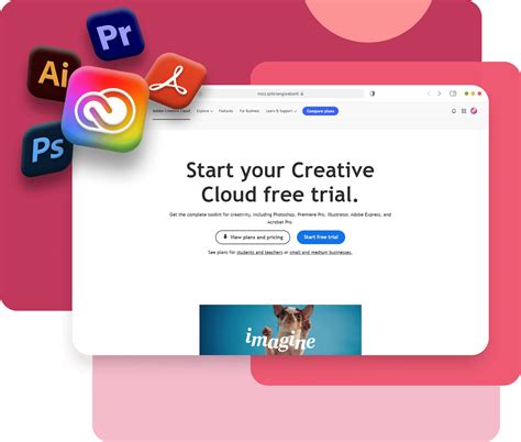 Buy Adobe Products In Nepal Authorized Partner Of Adobe