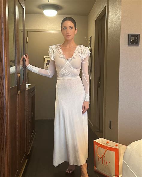 Brittany Snow Drunkenstepfather Com