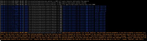 Grafana 相关问题 云原生 可观测性 零侵扰采集 全栈可观测 分布式追踪 Ebpf Wasm Deepflow可观测性平台