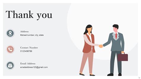induction strategy ppt powerpoint presentation complete with slides