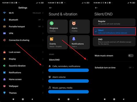 WhatsApp Camera Shutter Sound Off To Take Snaps Quietly