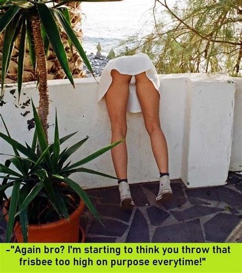 Frisbee Sister Tempus21