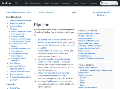 Devops Tools 13 Best Options For Different Use Cases In 2024
