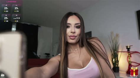 Opera 2025 05 16 07 31 09 Eporner