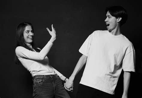 Приглашение на свадьбу