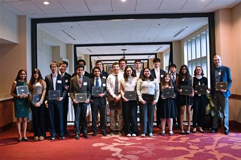 Computational Modeling And Data Analytics Bs Data Science Virginia Tech