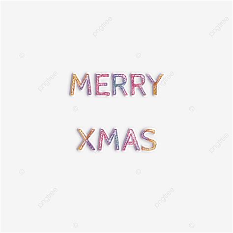 만화 일러스트 메리 크리스마스 본문 필기 손으로 그린 Png 메리 크리스마스 만화 필기 Png 일러스트 및 Psd 이미지 무료 다운로드 Pngtree
