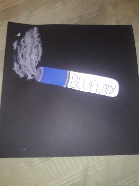 I Painted Scp 013 Rscp