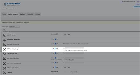 Poly VVX 501 And VVX 601 User Guide ProConnect Support Center Fidium