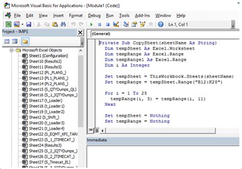 how do i solve a can t find project or library compile error in minvu