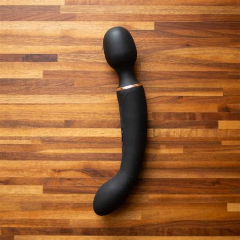 Fun Factory Vim Review COMPARISON 2024