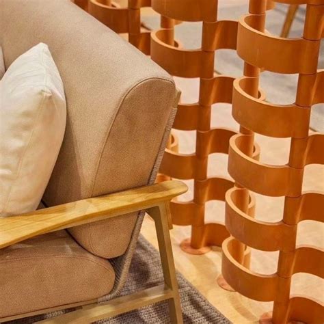 Ciagan Gamma Ciagan Gamma Added A New Photo