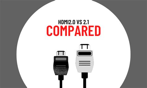 the necessity of a 2 1 hdmi receiver for my setup or not avs forum