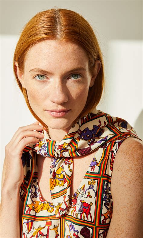 Printed Neck Tie Plümo Ltd