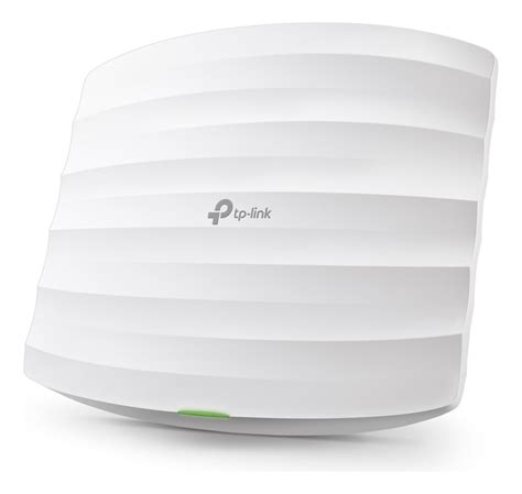 Access Point Tp Link Ac Mbps Ap Gigabit Pcreg PC Registrada