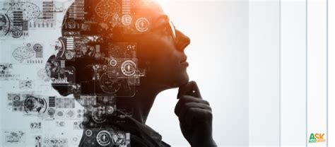 Come Usare Lintelligenza Artificiale Addskills Corsi Online