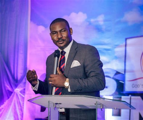 Segun Aremu On Linkedin Tuesday Motivation If You Keep Blaming