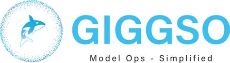 Model Life Cycle Engine Giggso Ai Ml