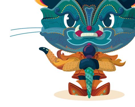 Pull Request Full Markdown Support · Issue 20 · Fenix Hubgodot Enginefile Editor · Github