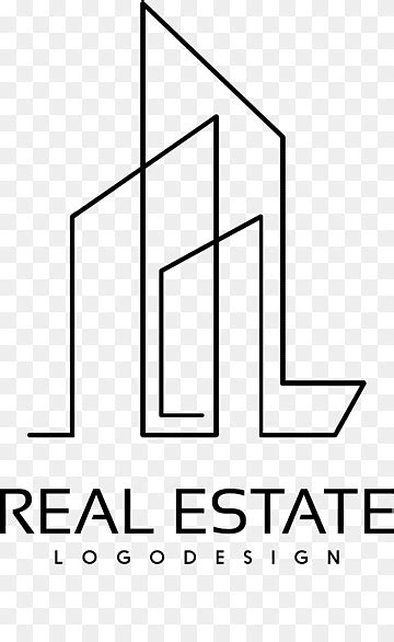 템플랫 Png 이미지 Pngwing