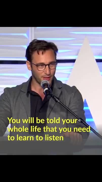 Manish Kumar Tiwari Posted On Linkedin