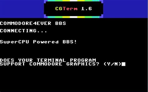 Bbs4lb Third Party Apps And Plugins Launchbox Community Forums