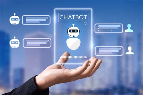 Rithvisol Technologies On Linkedin Chatbotdevelopment Ai