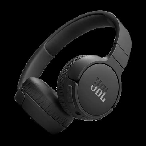Jbl Tune Nc Black In Chisinau Moldova Jblstore Md