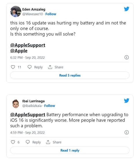 Ios 16 02 Bug Fixes The Latest Apple Iphone Ios 16 Patch Wepc