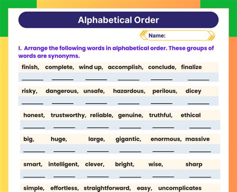 English Story Writing For Class 5 With Hints