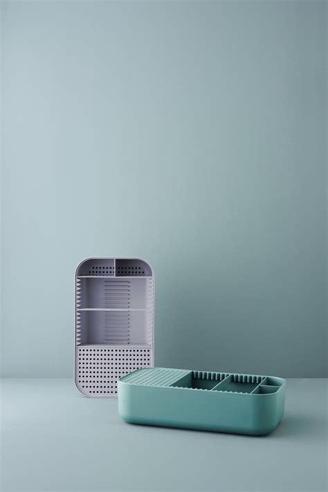 Odkap Va Na N Dob Dishy Green Bella Rose