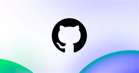 Identifican Más De 100000 Repositorios De Github Infectados Dentro De