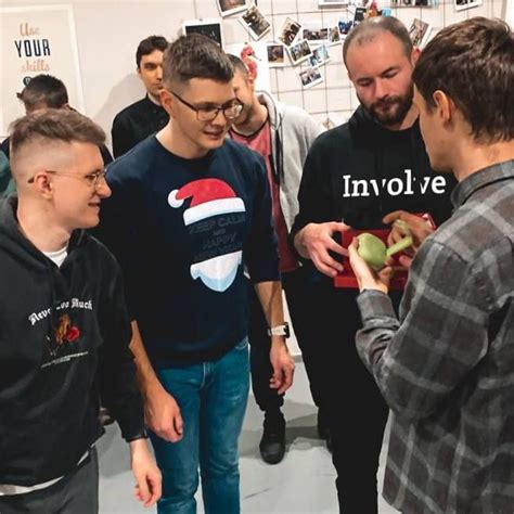 Programming It Css Web Code Programmer Coding Frontend Developers Involvesoftware