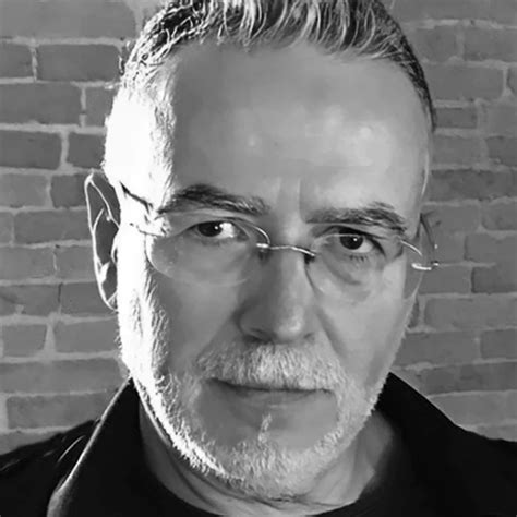 Ivaldi Raul Docente Trucco Beauty And Bridal E Teatrale Mba Making Beauty Academy