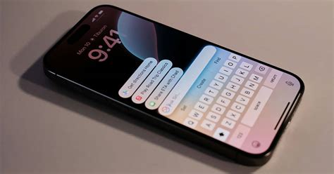 Iot Based Mobile App Development With Java Appilian