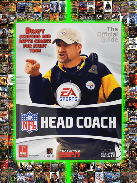 Hello Everyone Todays Prima Guide Spotlight From My Personal Collection Is Number 38 215 And