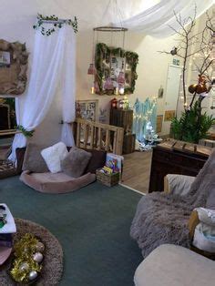 370 Reggio Emilia Room Set Up Ideas Reggio Reggio Emilia Reggio