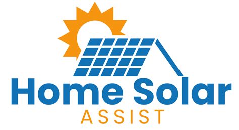 Home Solar Assist