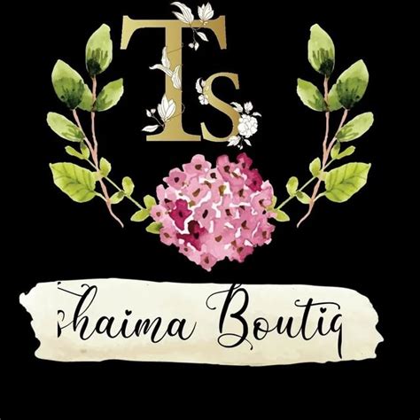 Chaima Mehira Chaima Hakki • Threads Say More