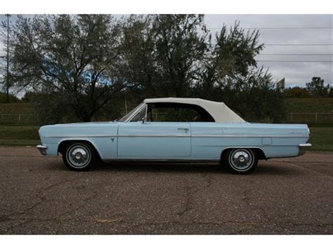 1961 To 1963 Oldsmobile Cutlass For Sale On 6 Available
