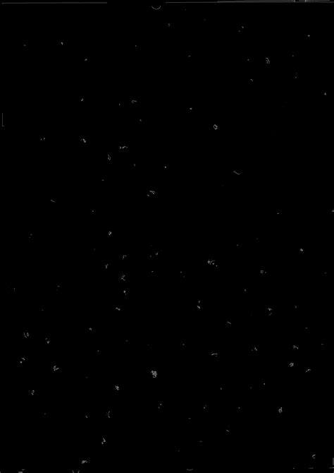 Python 3x Distinguish Defective Grains From An Image Of Grains