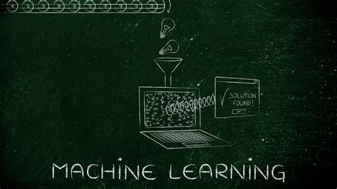 successful machine learning models start with the right questions