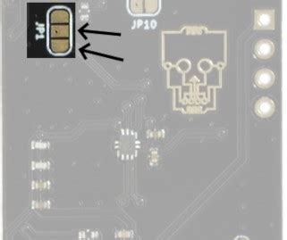How To Enable Multiplexing On The Raspberry Pi Serial Interface Ozzmaker Com