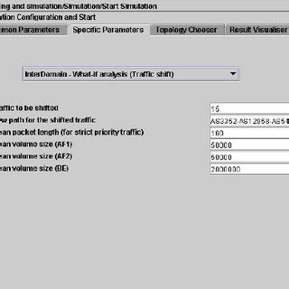 Example XML Description Of A Link Removal Action Download Scientific Diagram